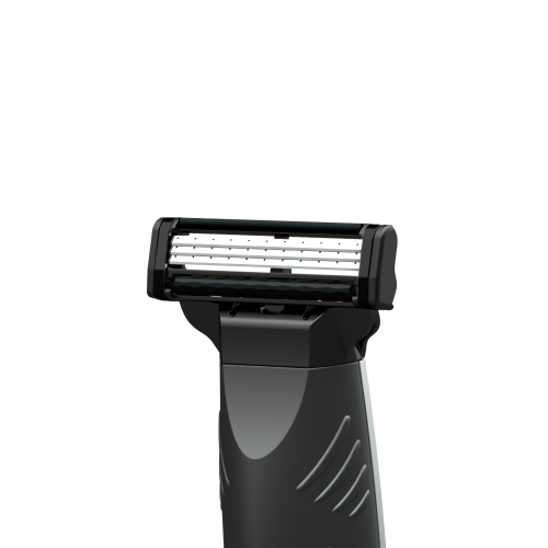 Shop | Unisex shave and skincare from grüum