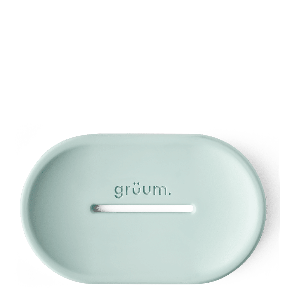 Razors + shave | grüum